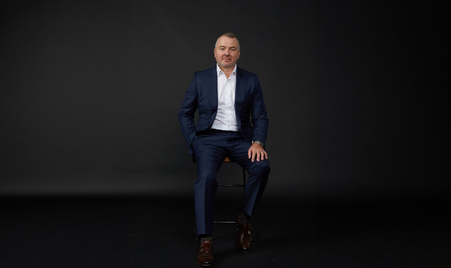 Sankari Properties – Sankari