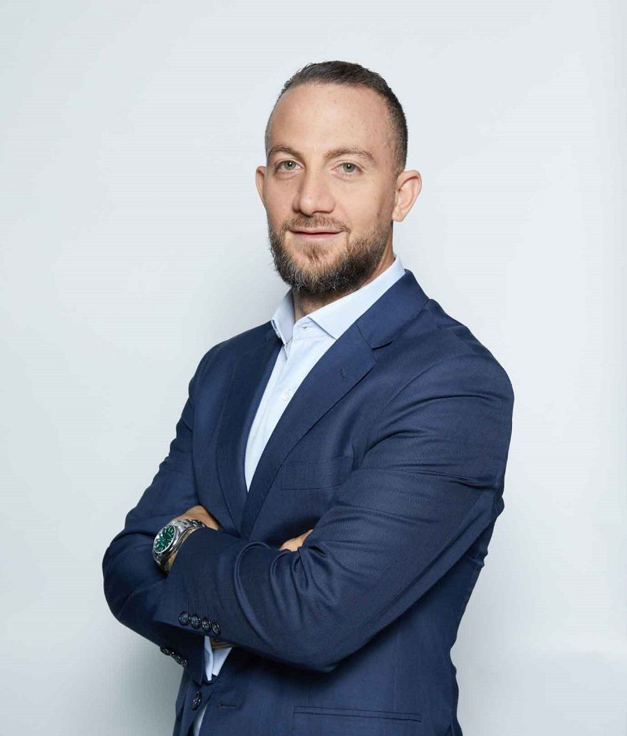 Sankari Properties – Sankari