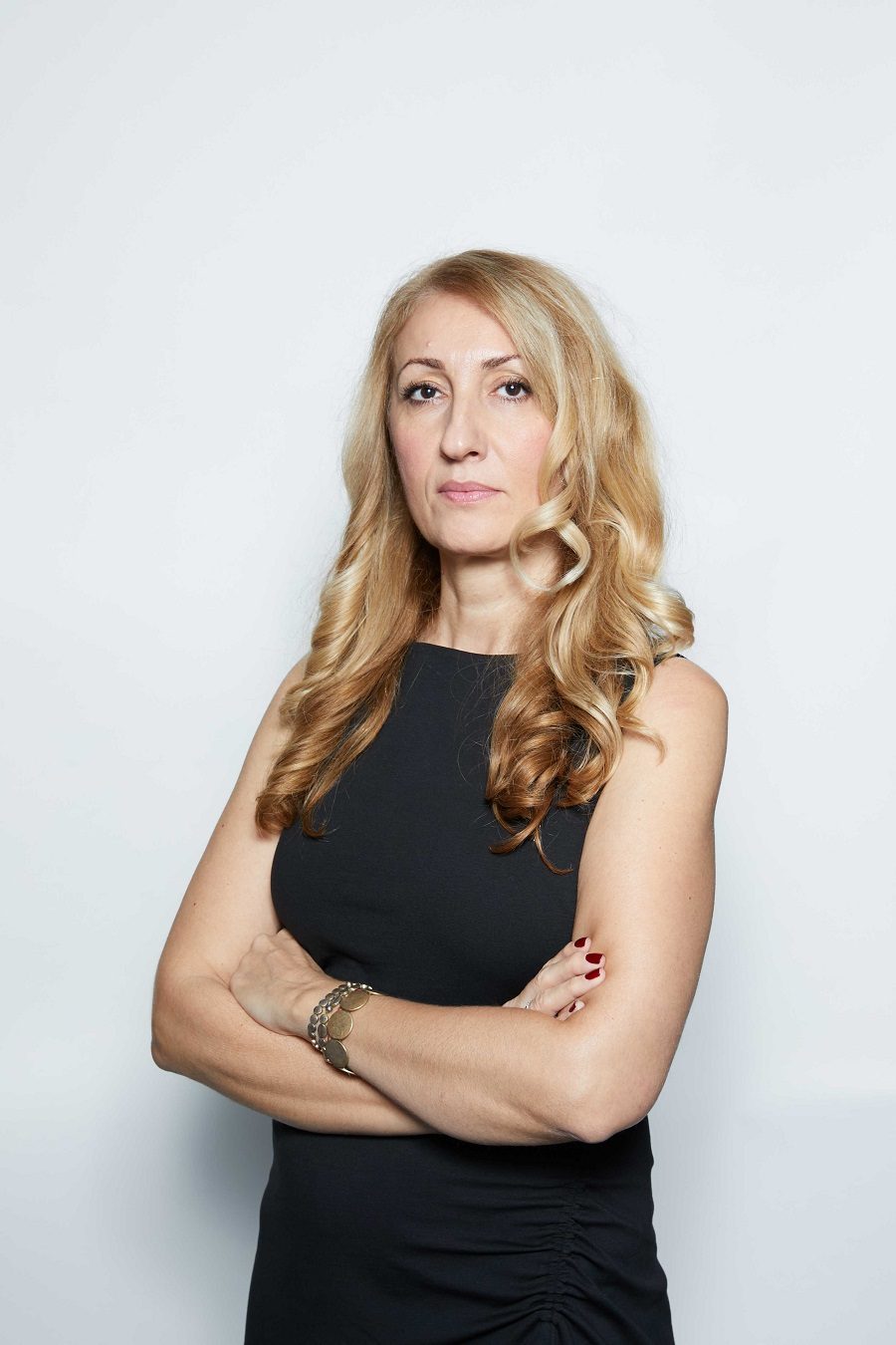 Sankari Properties – Sankari