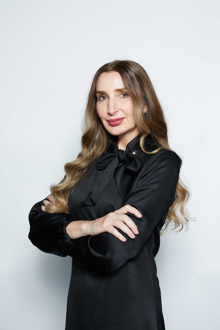 Sankari Properties – Sankari