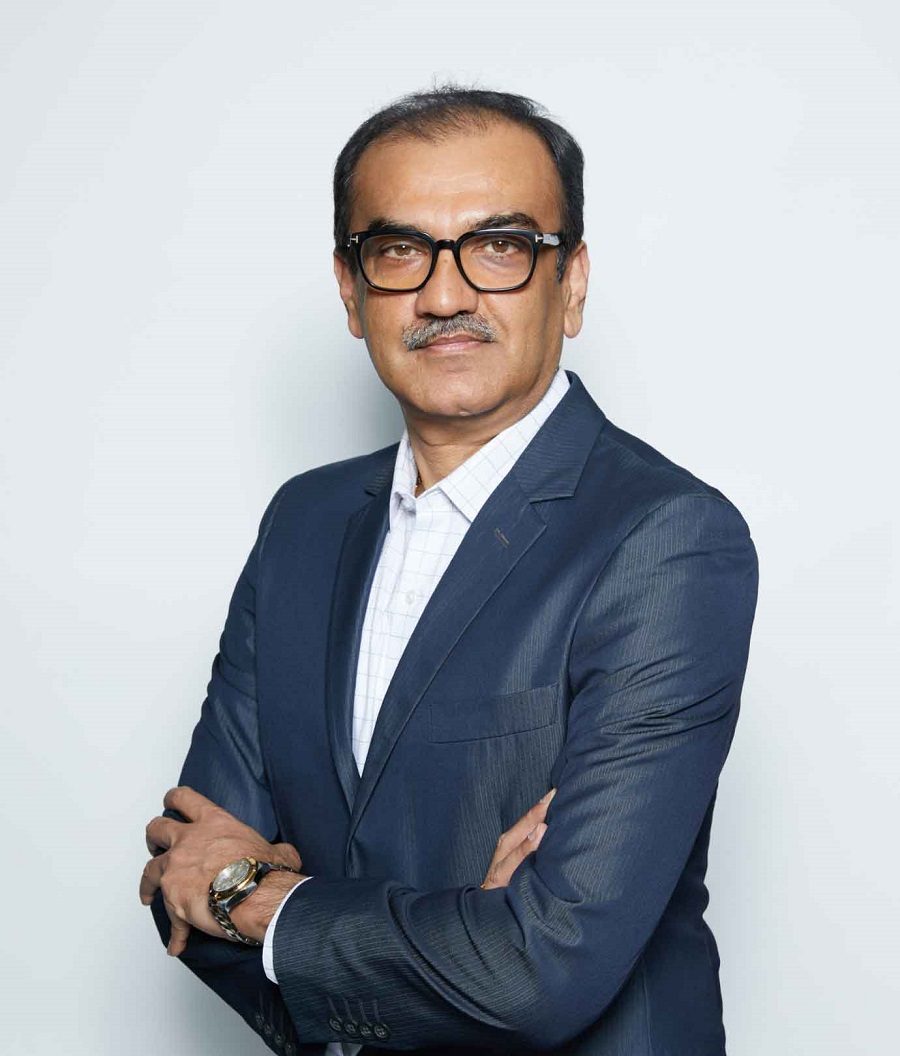 Sankari Properties – Sankari