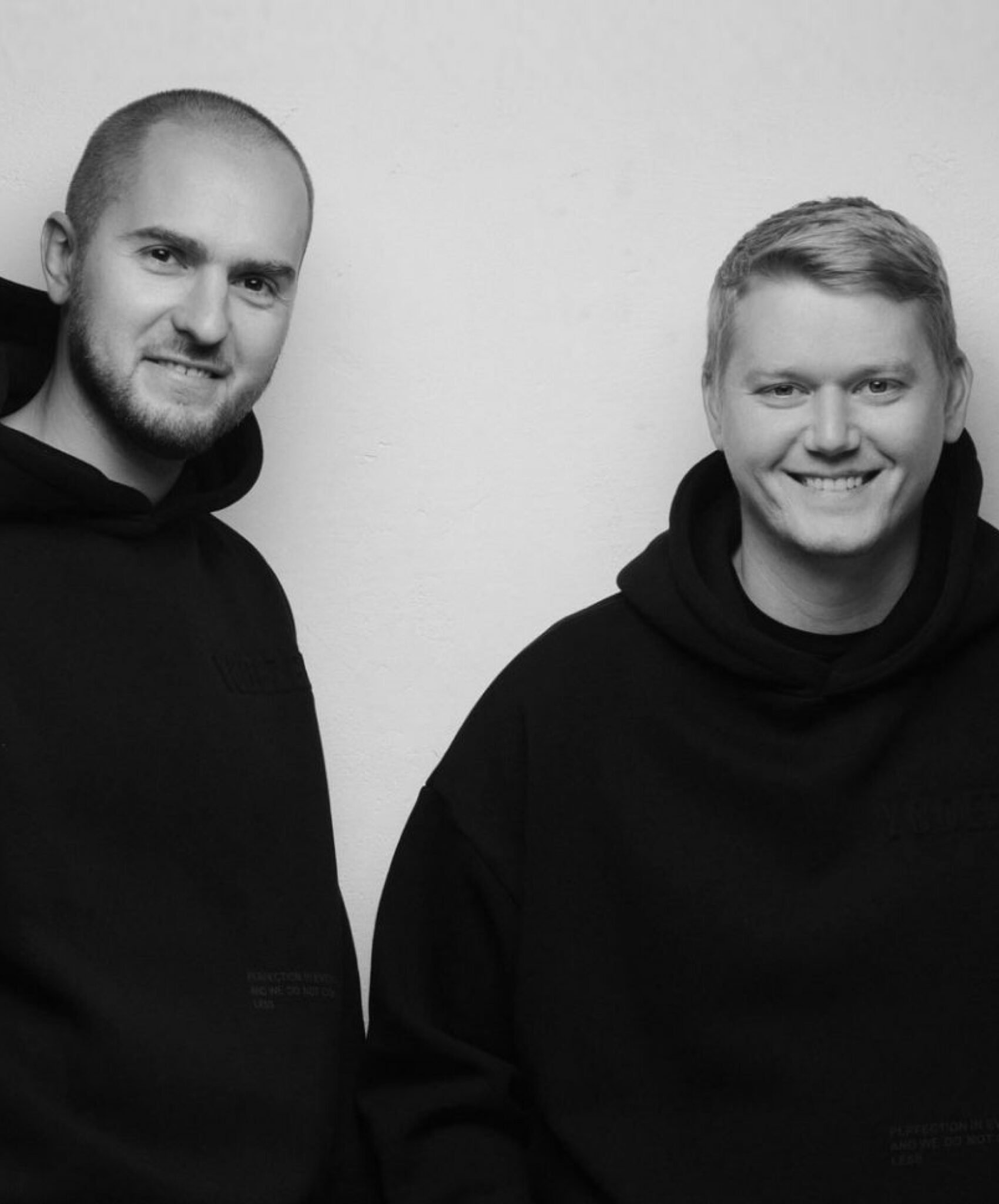 Sankari Properties | Luxury Real Estate Developer in Dubai