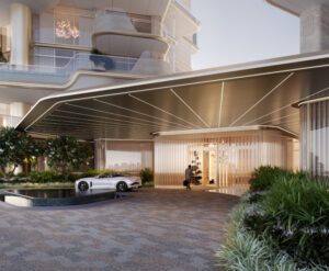 Trusted Property Developers in Dubai | Sankari Properties