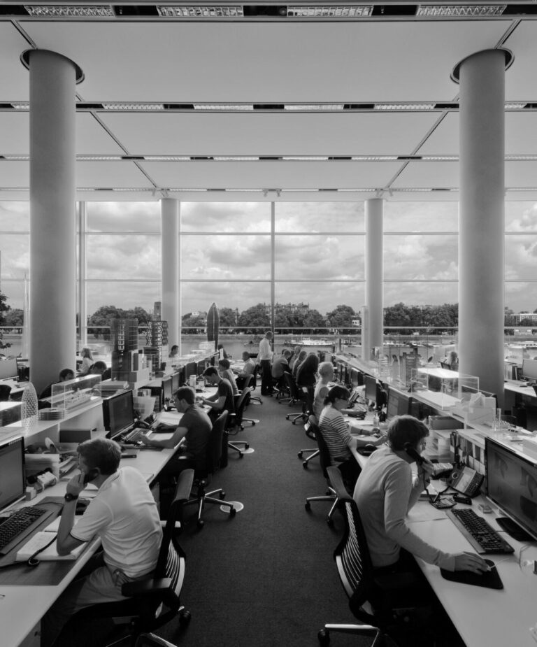 Sankari Properties | Luxury Real Estate Developer in Dubai