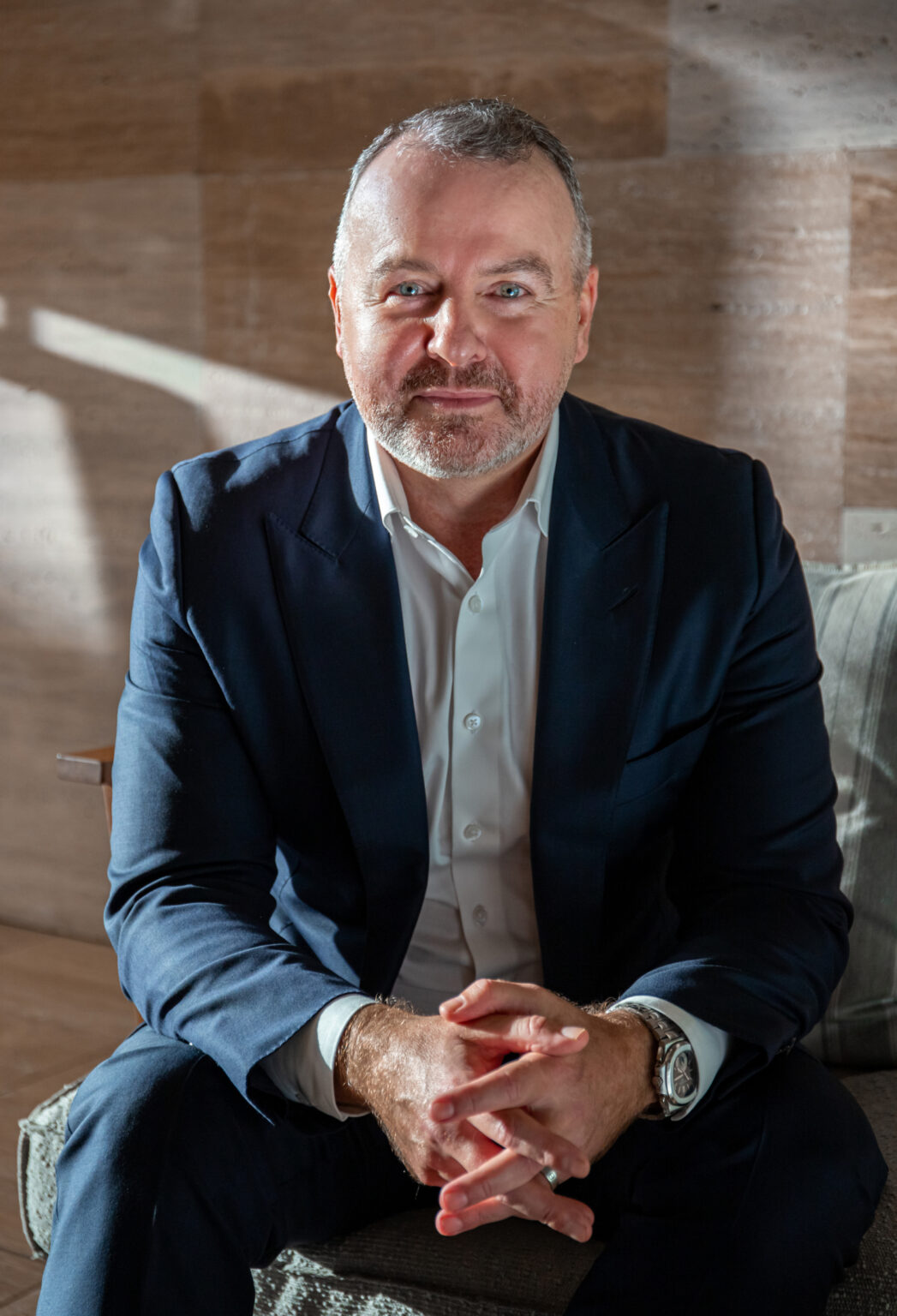 Trusted Property Developers in Dubai | Sankari Properties