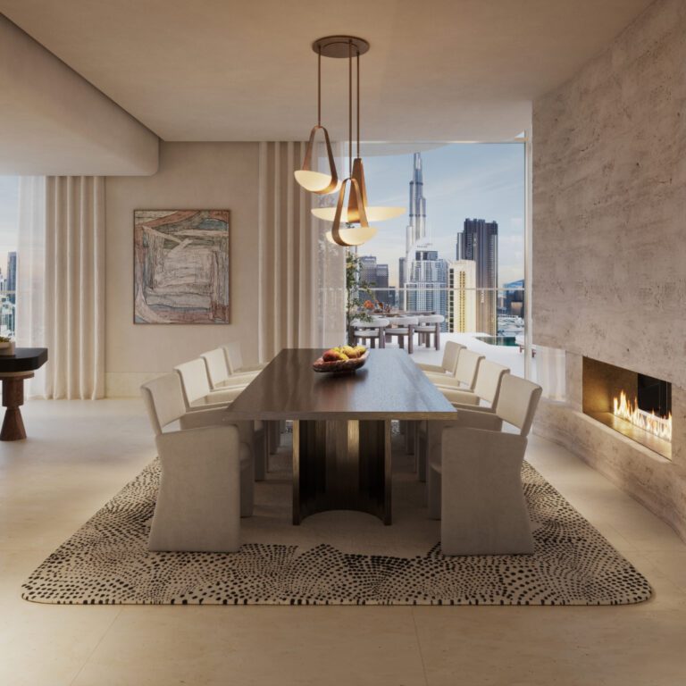 Sankari Properties | Luxury Real Estate Developer in Dubai