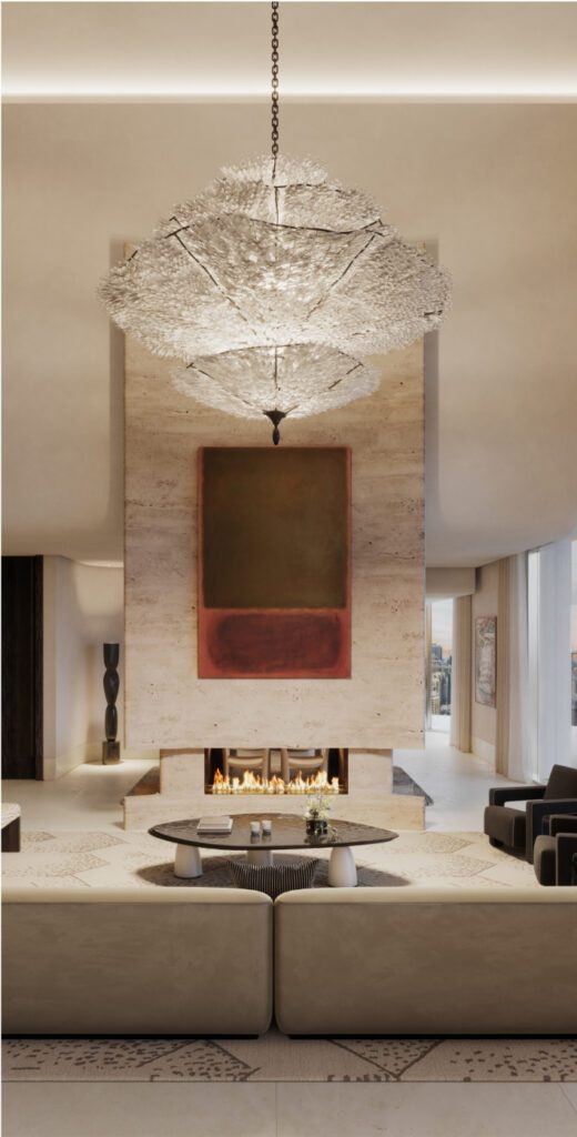 Sankari Properties | Luxury Real Estate Developer in Dubai