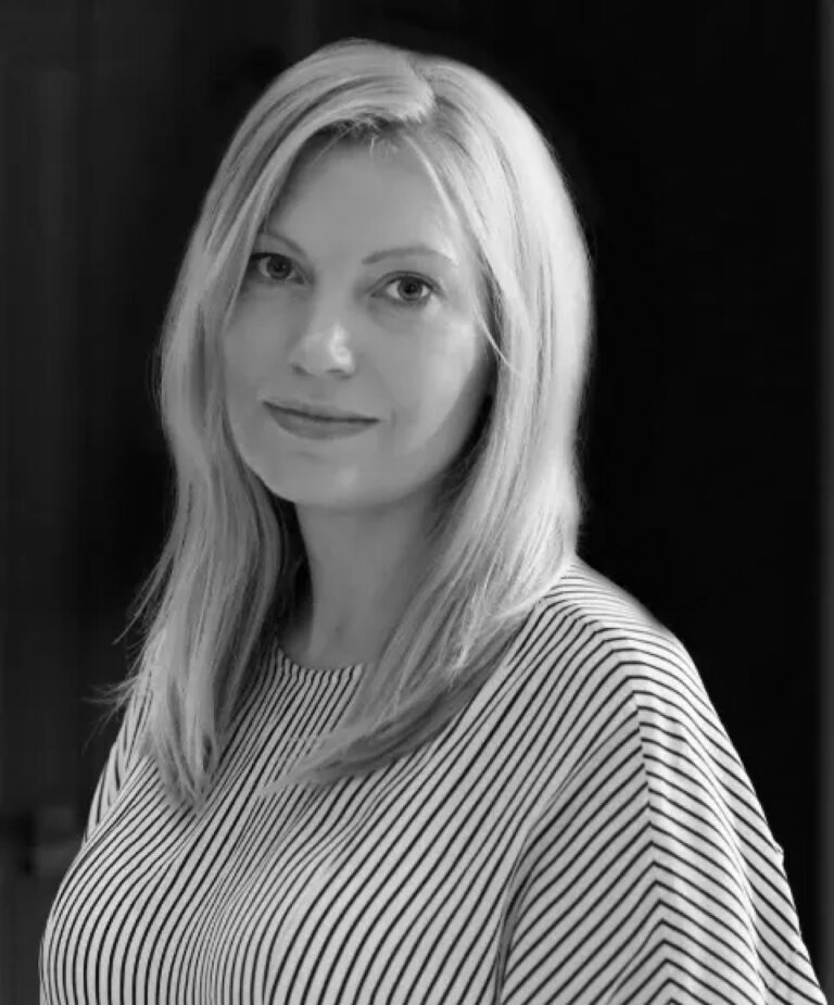 Sankari Properies | Luxury Real Estate Developer in Dubai