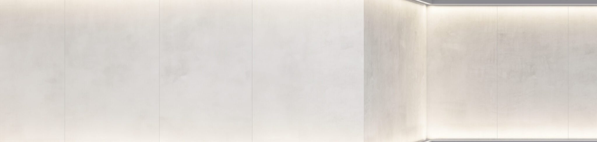 Sankari Properties | Luxury Real Estate Developer in Dubai