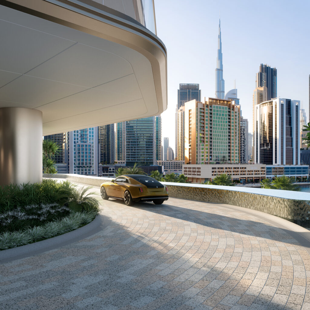 Sankari Properies | Luxury Real Estate Developer in Dubai