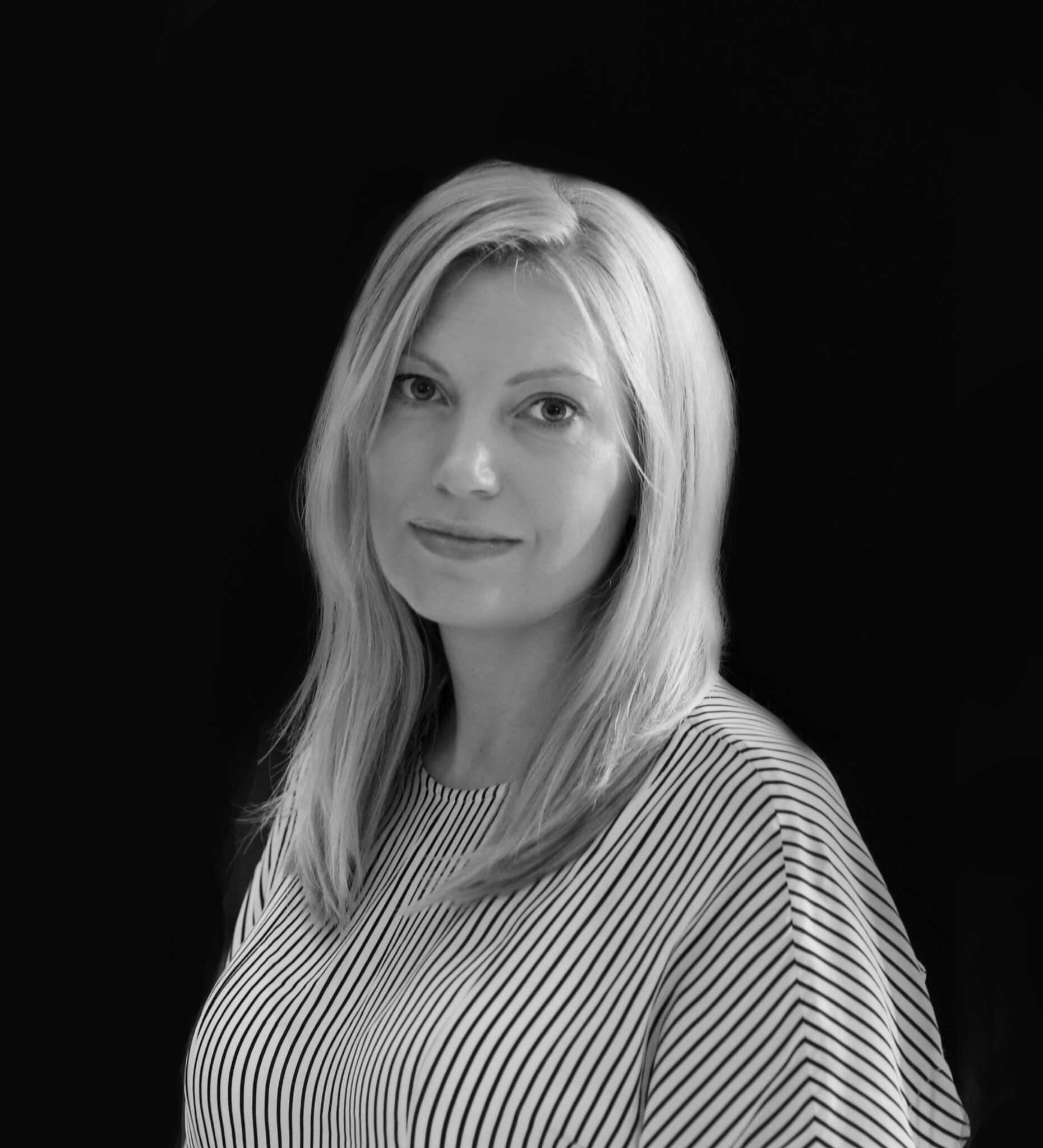 Sankari Properties | Luxury Real Estate Developer in Dubai